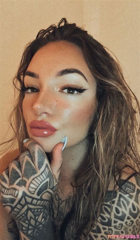 Brittany Zapata Nude OnlyFans Leaked Photo 9 TopFapGirls