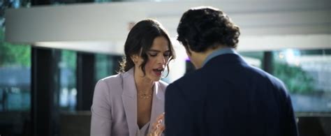 Film Updates On Twitter Bruna Marquezine In Blue Beetle