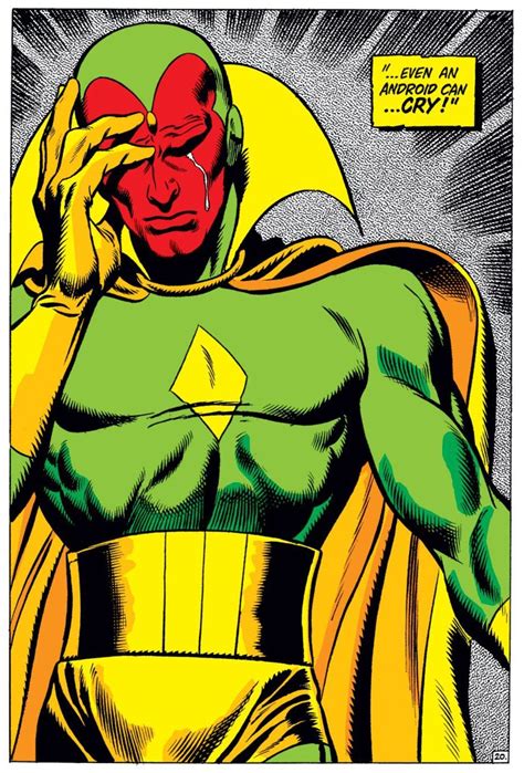 75 Most Iconic Marvel Comics Moments 45 31 Comic Book Characters