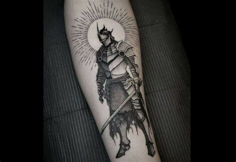 Top hơn 74 về giá xăm hình tại lathanhtattoo mới nhất coedo vn