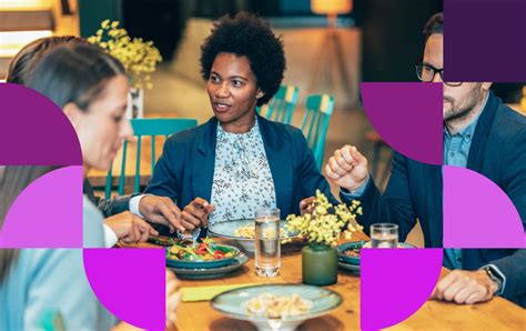 Qual a diferença entre vale alimentação e refeição