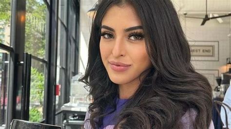 Sophia Leone Death Adult Film Star Dies At 26 After Being ‘found Unresponsive Celebrity News