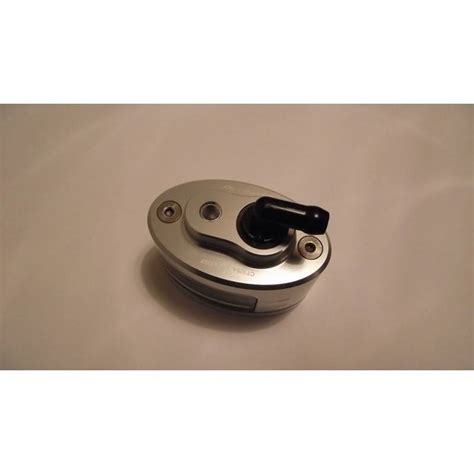 Réservoir de fluide pour moto KTM RIZOMA CTM125