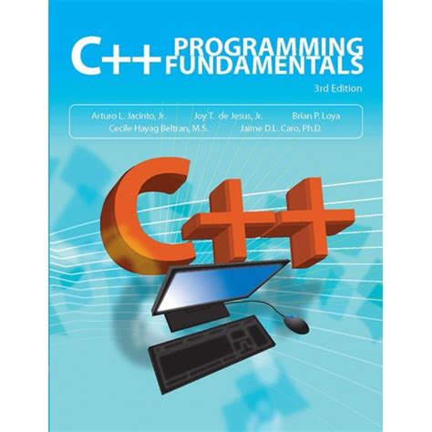 constants variables data types keywords in c programming c and c and assembly language