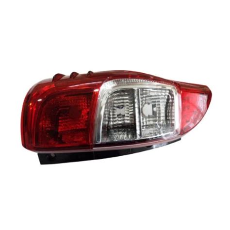 Jual Daihatsu D81561 BZ240 001 Lampu Stop Belakang Mobil For Daihatsu