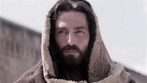 10 frases de Jesus que trazem ensinamentos importantes para todos nós