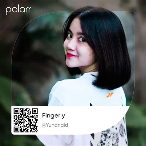 code polarr filters incoming call screenshot incoming call
