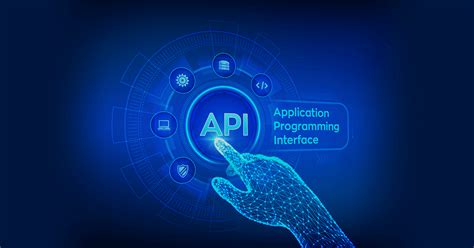 API Development An Ultimate Guide To Developing Robust API S
