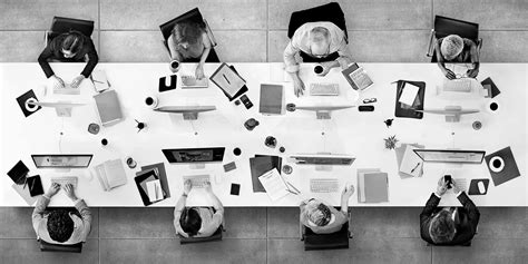 Protección de Datos para empleados y trabajadores Grupo Atico34