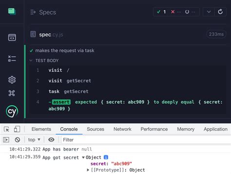 Use Cypress Task To Avoid Cypress Env Variable Better World By Better