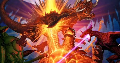 Gamera Rebirth Celebra El Lanzamiento De Netflix Con Un Nuevo P Ster