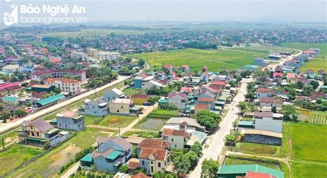 Nghệ An ban hành cơ chế chính sách đặc thù hỗ trợ phát triển kinh tế