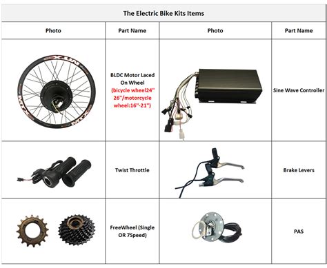 Mxus 3000w V3 Hub Motor Ebike Conversion Kit 150kgs Rear Buy 3000w