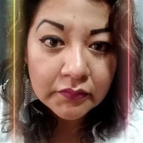 LEYDI GOMEZ YouTube