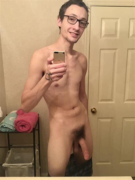 Making Coffee So Heres Me Naked Scrolller