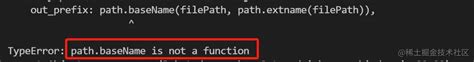 js实现pdf 预览和文件下载 jspdf csdn博客