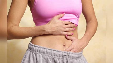 Colitis nerviosa los síntomas a los que se debe prestar atención