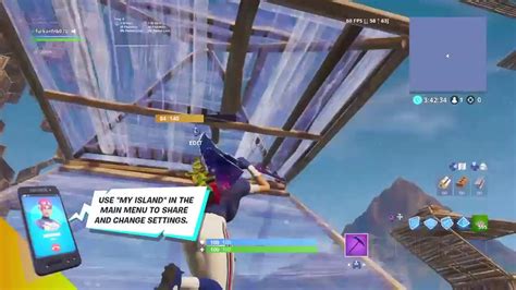 Wins Grinden Fortnite Battle Royale Nl Live Youtube