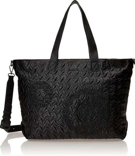 Buy Desigual Bags Online India Hot Sale Innoem Eng Psu Ac Th