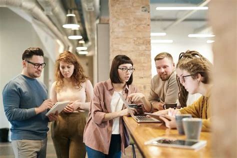 Trabajar en Canadá siendo Español Oportunidades y Consejos