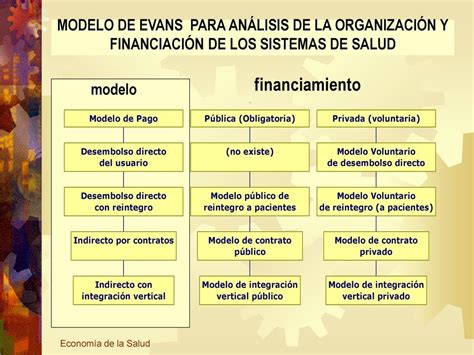 Herminio San Juan Lezama Ppt Descargar