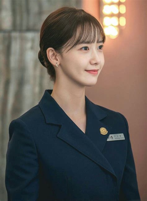 Pin Oleh Kana Korean Drama Recs Sty Di 2023 King The Land Di 2024