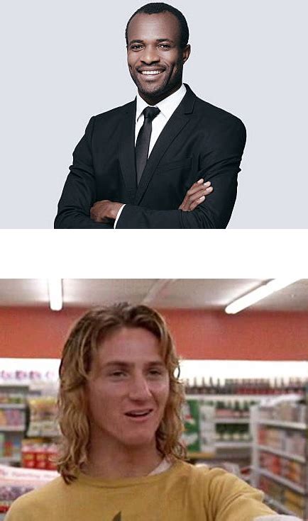 Suit Vs Spicoli Memes Imgflip