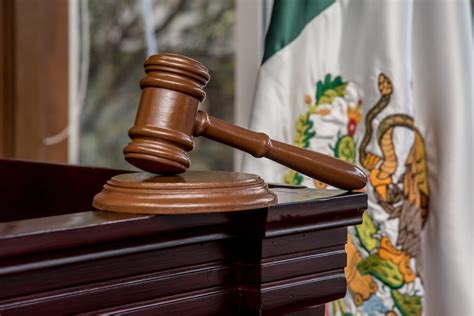 Cuál Es la Importancia del Derecho en la Sociedad UNILA