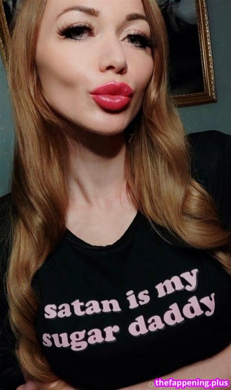 Kasssandra Nude Onlyfans Photo 11 The Fappening Plus