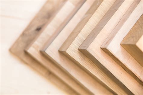 Echtholzplatten Holz Mayer KG