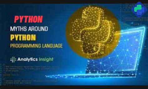 Do Python Programming Python Scripts Python Projects Python C And Cpp By Pcpkcms231 Fiverr
