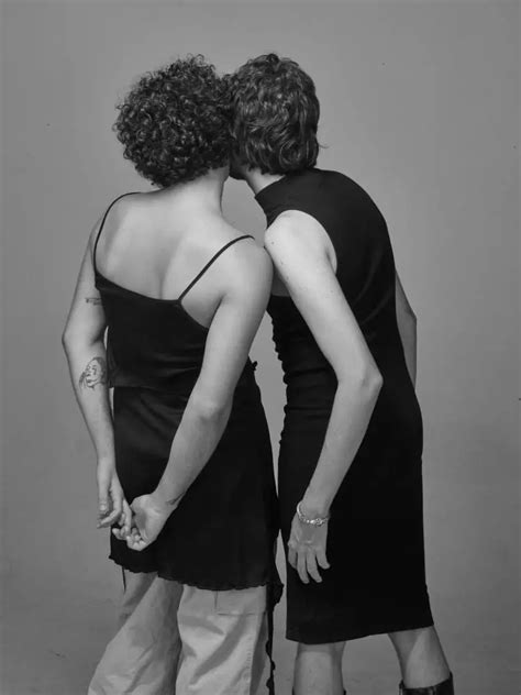 Gal Cipreste Rodrigo Masina Pinheiro Artistes Les Rencontres D Arles