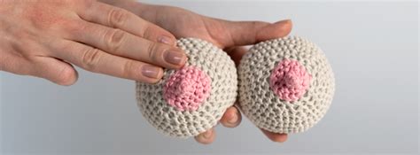 Cancerdusein Org L Auto Examen Des Seins