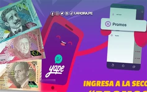 Bono Techo Propio Proceso De Solicitud Requisitos Y Modalidades
