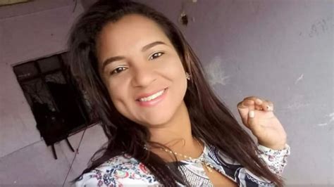 Mulher achada morta em hotel pode ter sido morta garrafa marido é