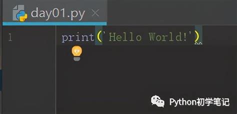obj是什么数据类型 python python入门级第一天 csdn博客