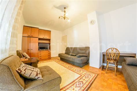 Izdavanje Stan Vojvode Brane Zvezdara ID 16190 CityExpert