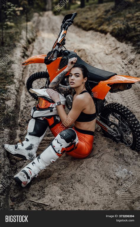 Naked Girls At Motocross Telegraph