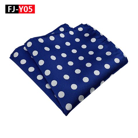 Mouchoir JF Y02 Mouchoir De Poche Carré En Soie Pour Hommes Serviette