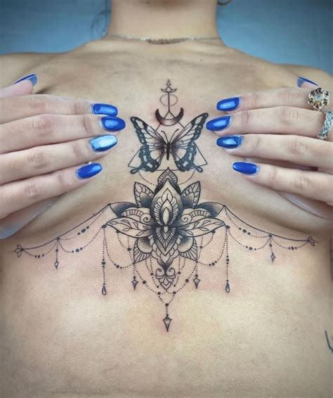 Carmelo Nobile Tattoos On Instagram Mandala Ornamental
