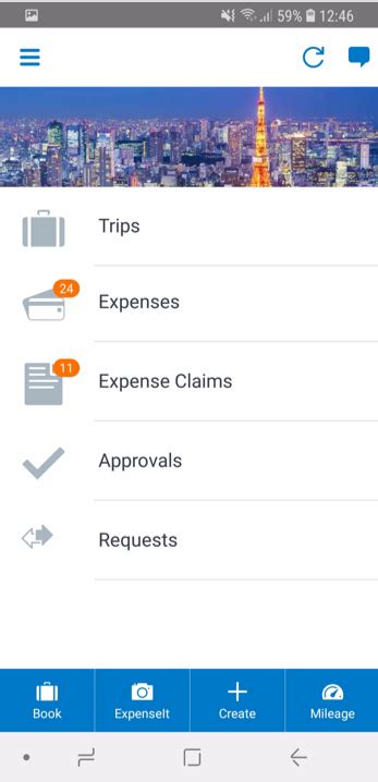 Pros And Cons Of SAP Concur 2023