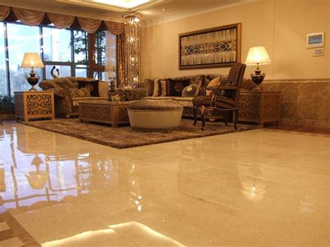 Marble Flooring An Architect Explains Architecture Ideas