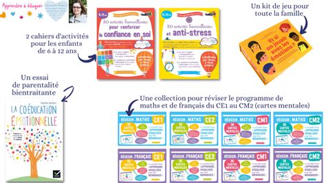 30 Cartes Positives Pour Offrir Des Mots Doux Et Encourageants Aux Enfants
