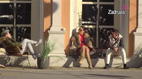 pink rs JEDNU OVAKVU SCENU DA MI PRIREDI Anđela otkrila da bi