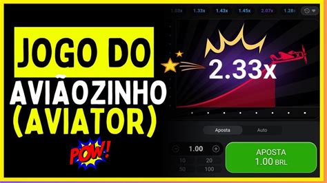 Ganhe R 515 Aviator Como Jogar Aviator Como Ganhar No Aviator