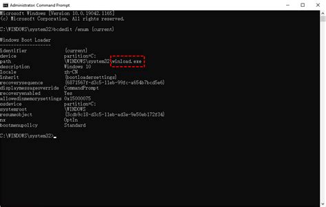 guide enable uefi secure boot for windows 11