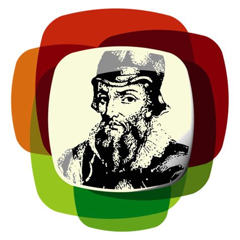 Vamos ouvir uma história Agrupamento de Escolas Pedro Álvares