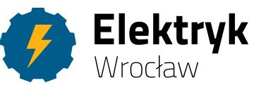 Elektryk Wrocław Kompleksowe Usługi Elektryczne