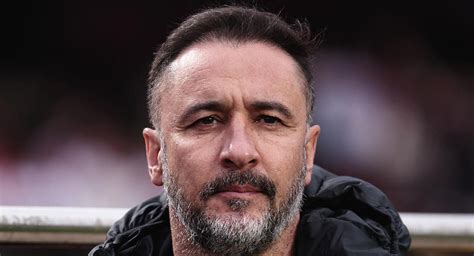 Corinthians Amigo de Vítor Pereira revela opinião do treinador sobre