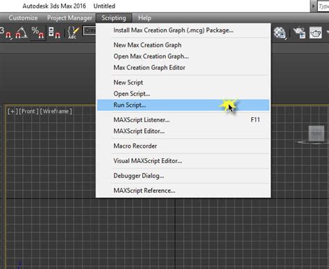 Efficient Copy And Paste Mastering Long Script Replication In English